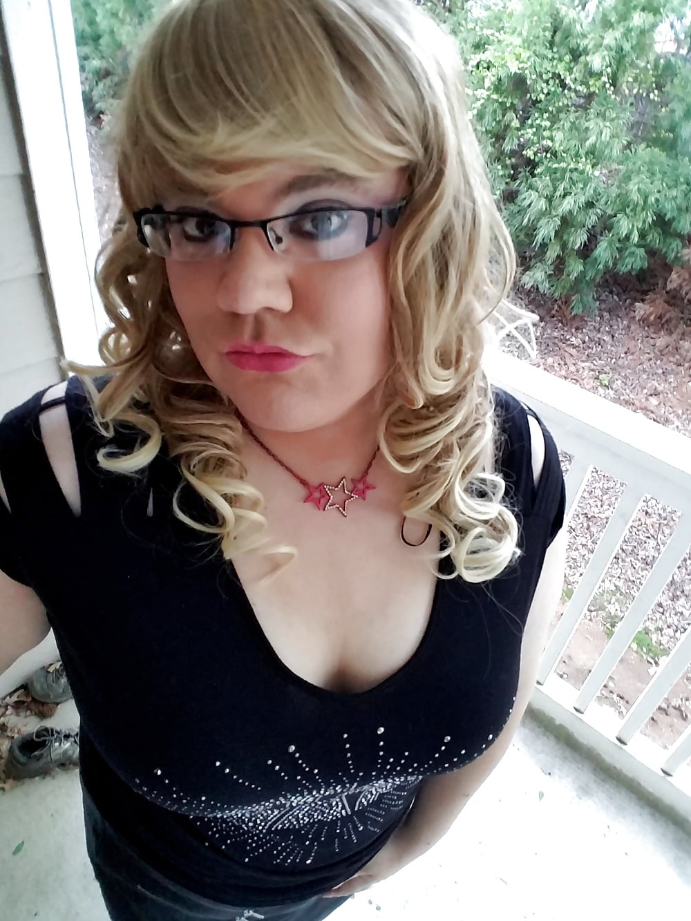 Spring 2017 3 Pics Xhamster