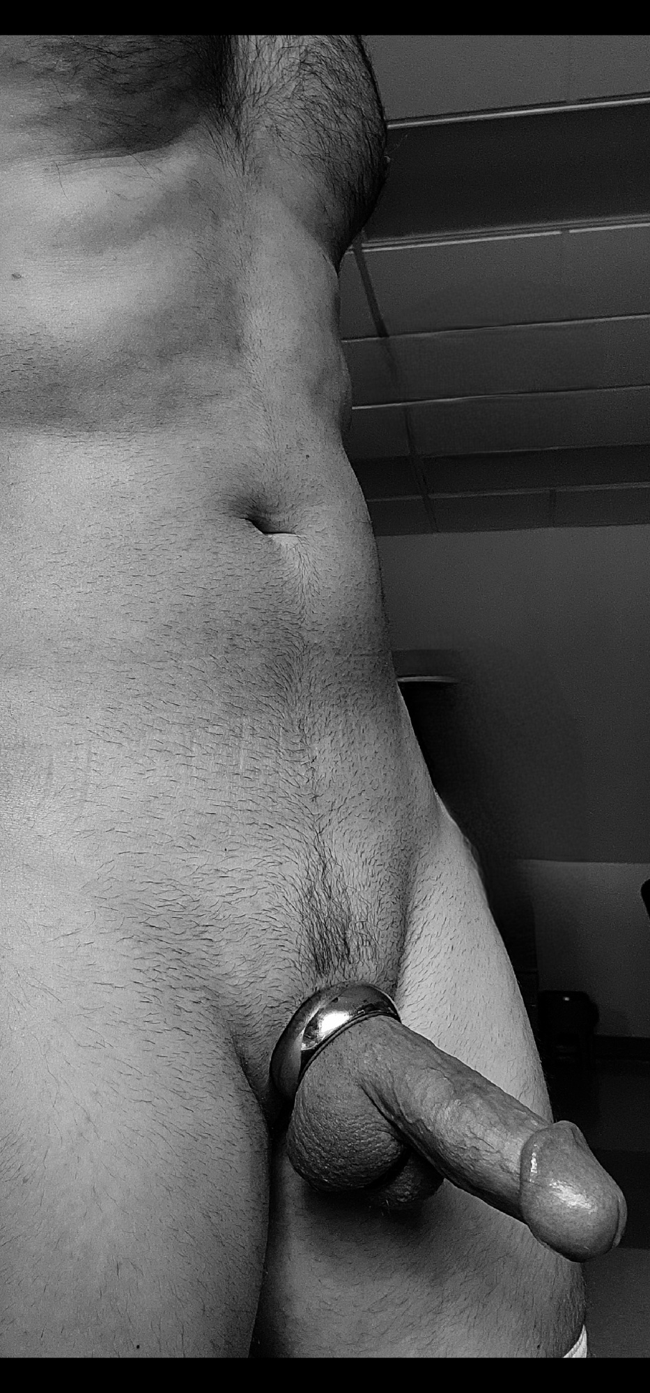 Hot Hard Cock Ass Spread Cum Closeup Beach Piss Public 86 Pics Xhamster