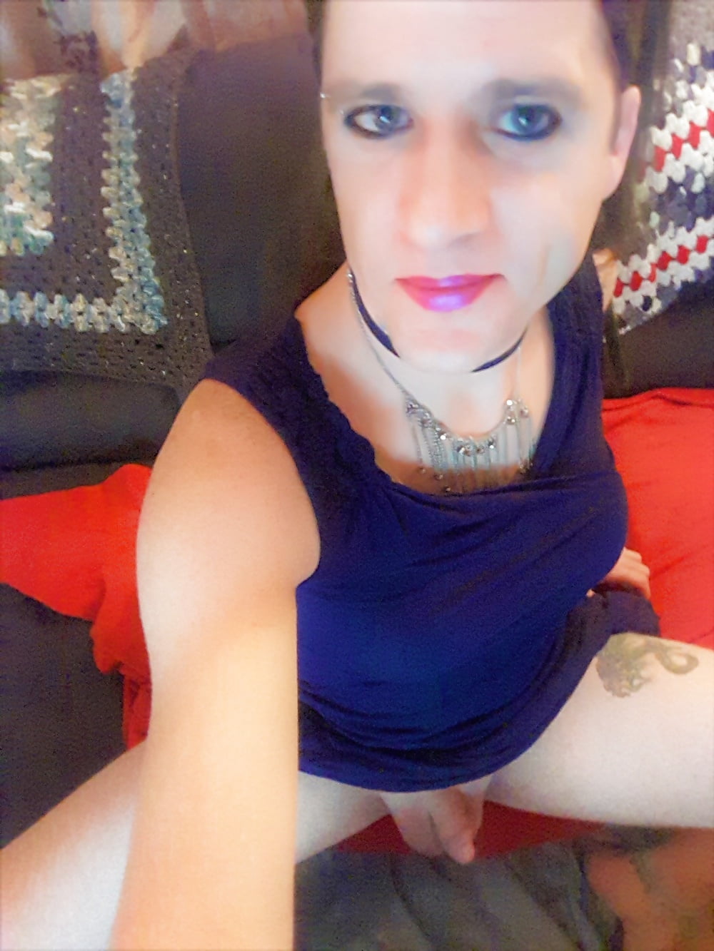 Would You Take Me Home 23 Pics Xhamster 2852