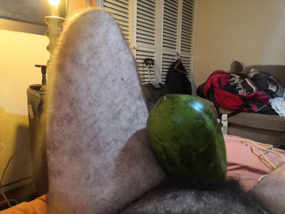 Papaya Photo Album Memories 4 Pics Xhamster