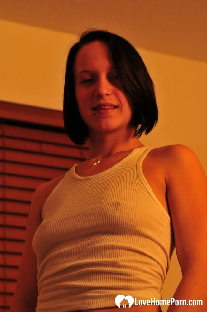Hot Amateur Girlfriend Receives Oral Before The Shafting 165 Pics 2 9572