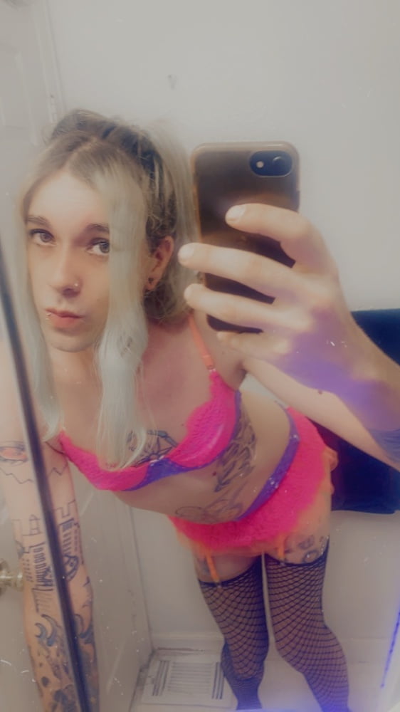 Pretty In Pink Bikini 78 Pics Xhamster