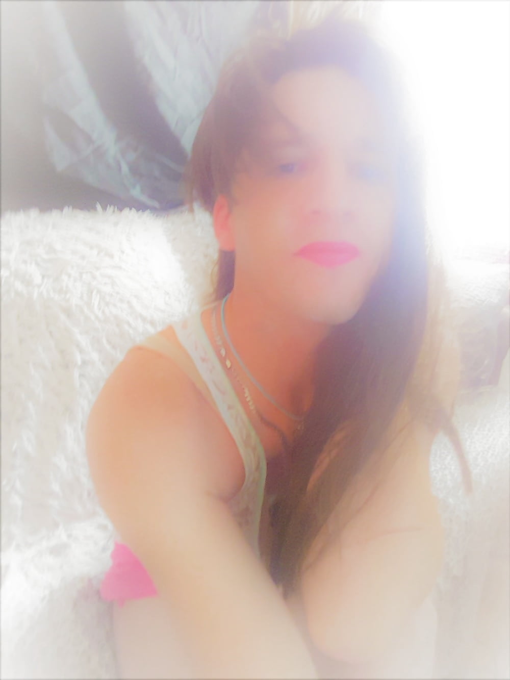 Camera Filter Fun 5 Pics Xhamster 5646