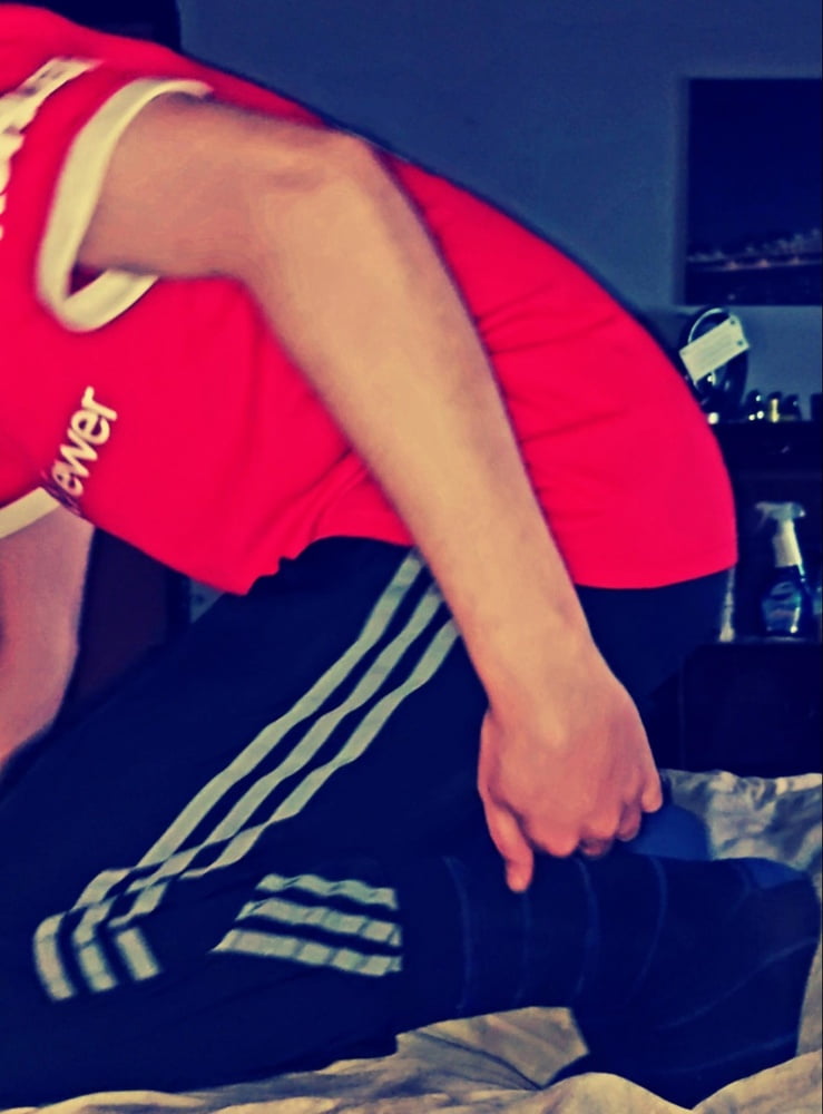 Adidas Nike Briefs 42 Pics Xhamster