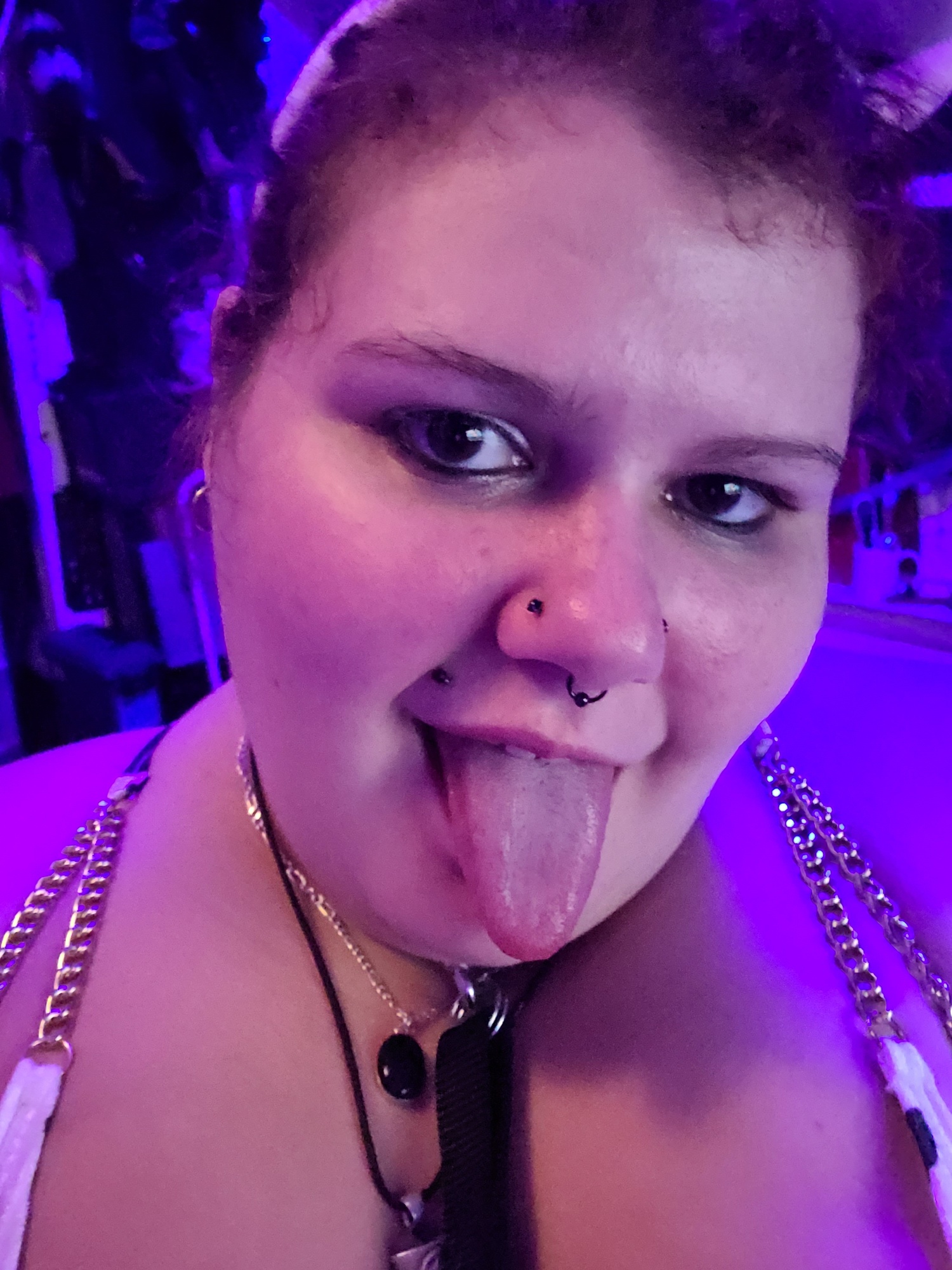 Bbw Cow 17 Pics Xhamster