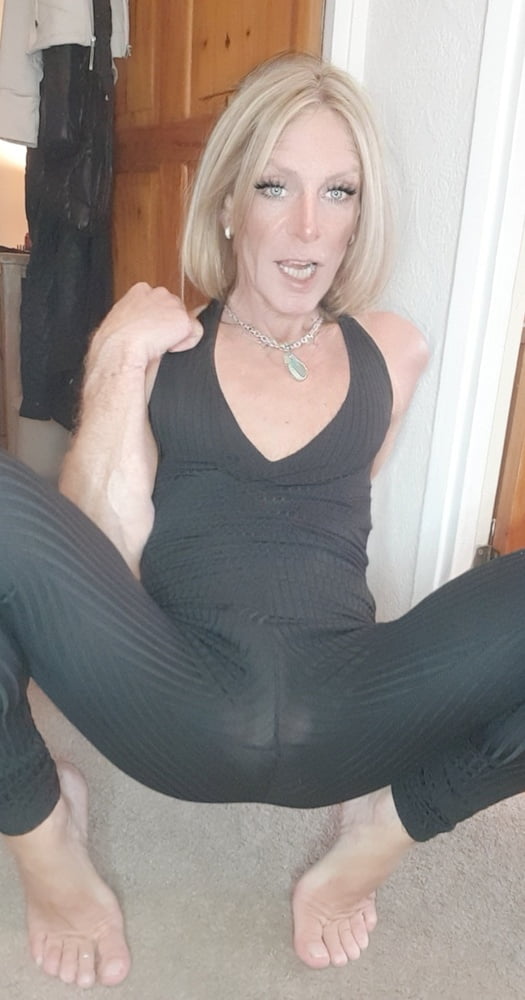 3sumlol 58 Pics Xhamster