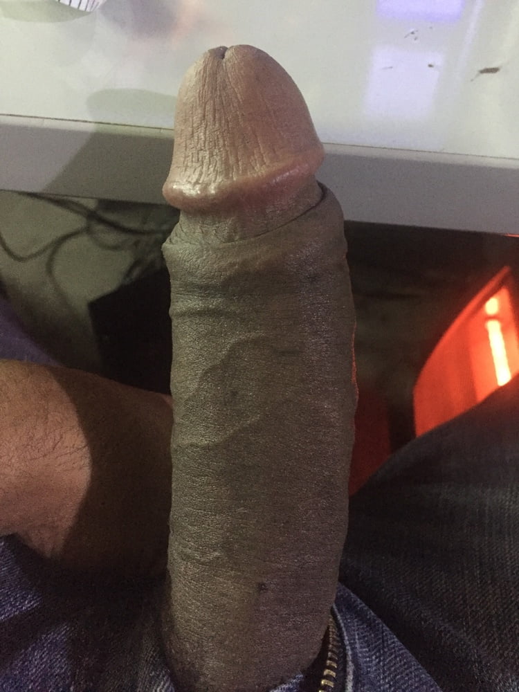 Sri Lankan Sugar Daddys Cock 12 Pics Xhamster