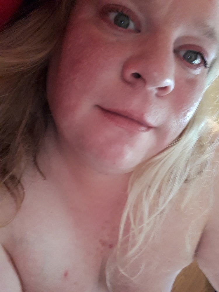 New Pics Update June 2022 56 Pics Xhamster 