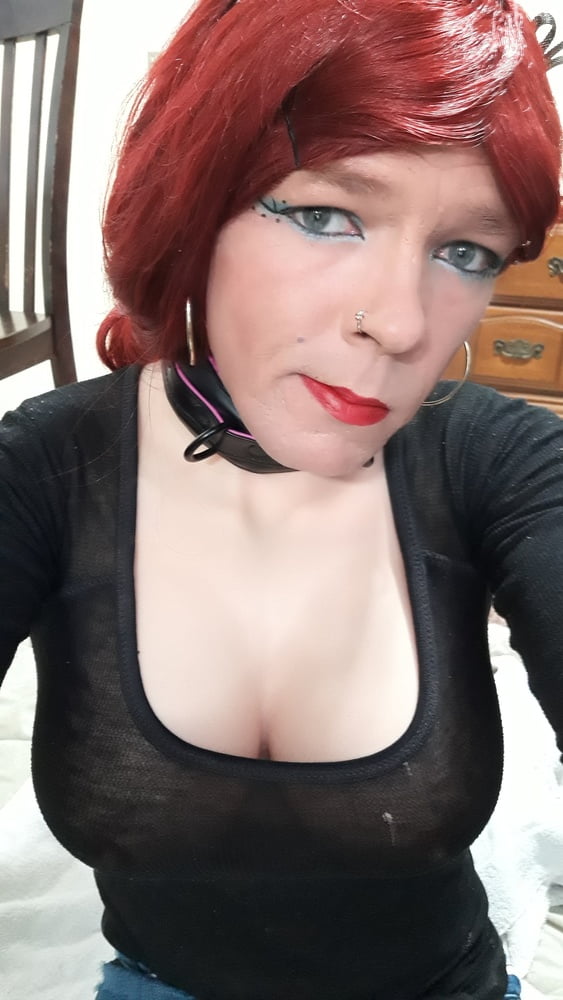 Katy Smith 25 Pics Xhamster
