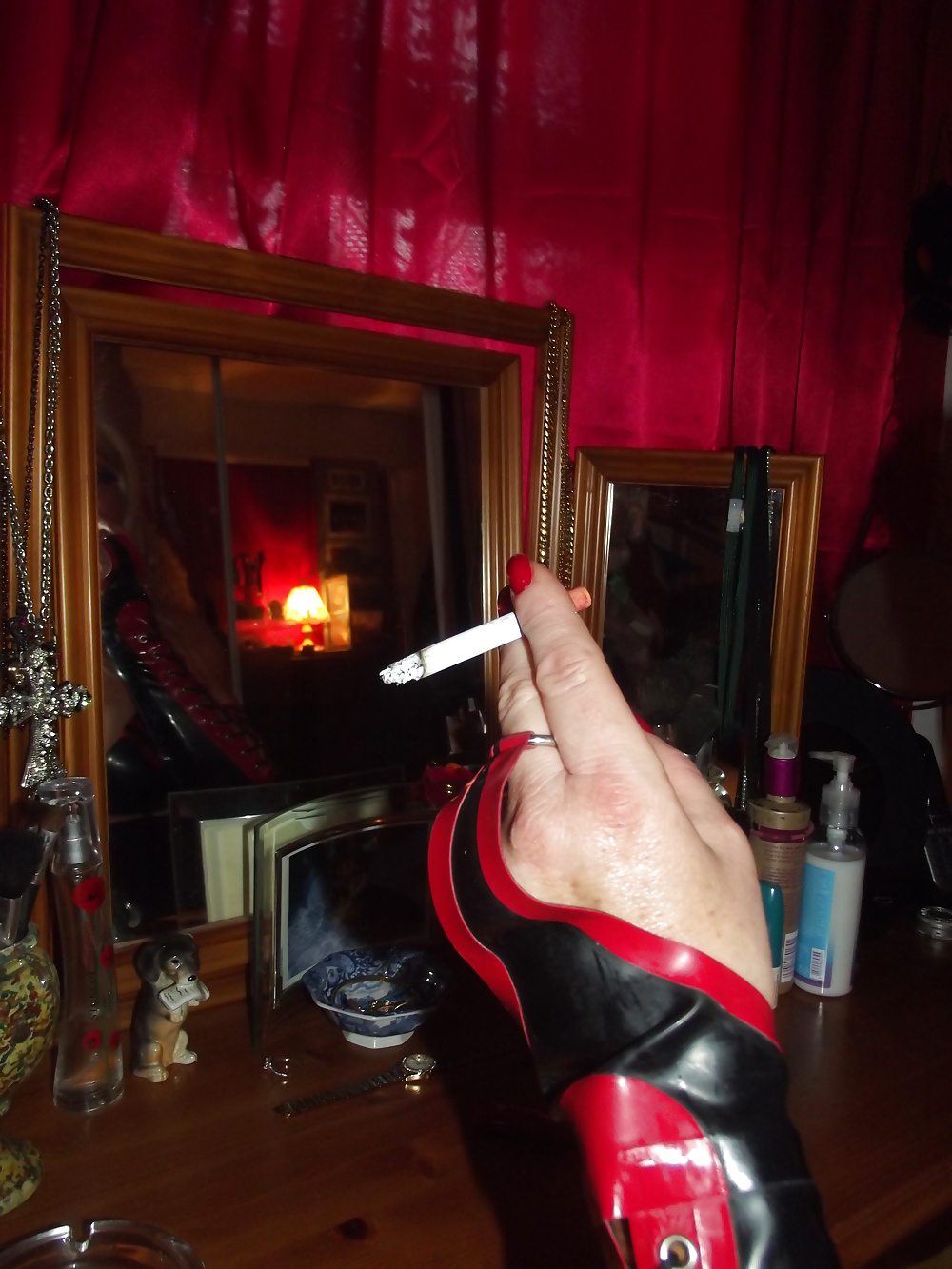 Do Not Touch Stan Not For You Pt1 61 Pics Xhamster 9833