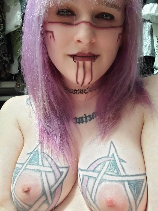Zatana Bathory Xxx 1 Pics Xhamster
