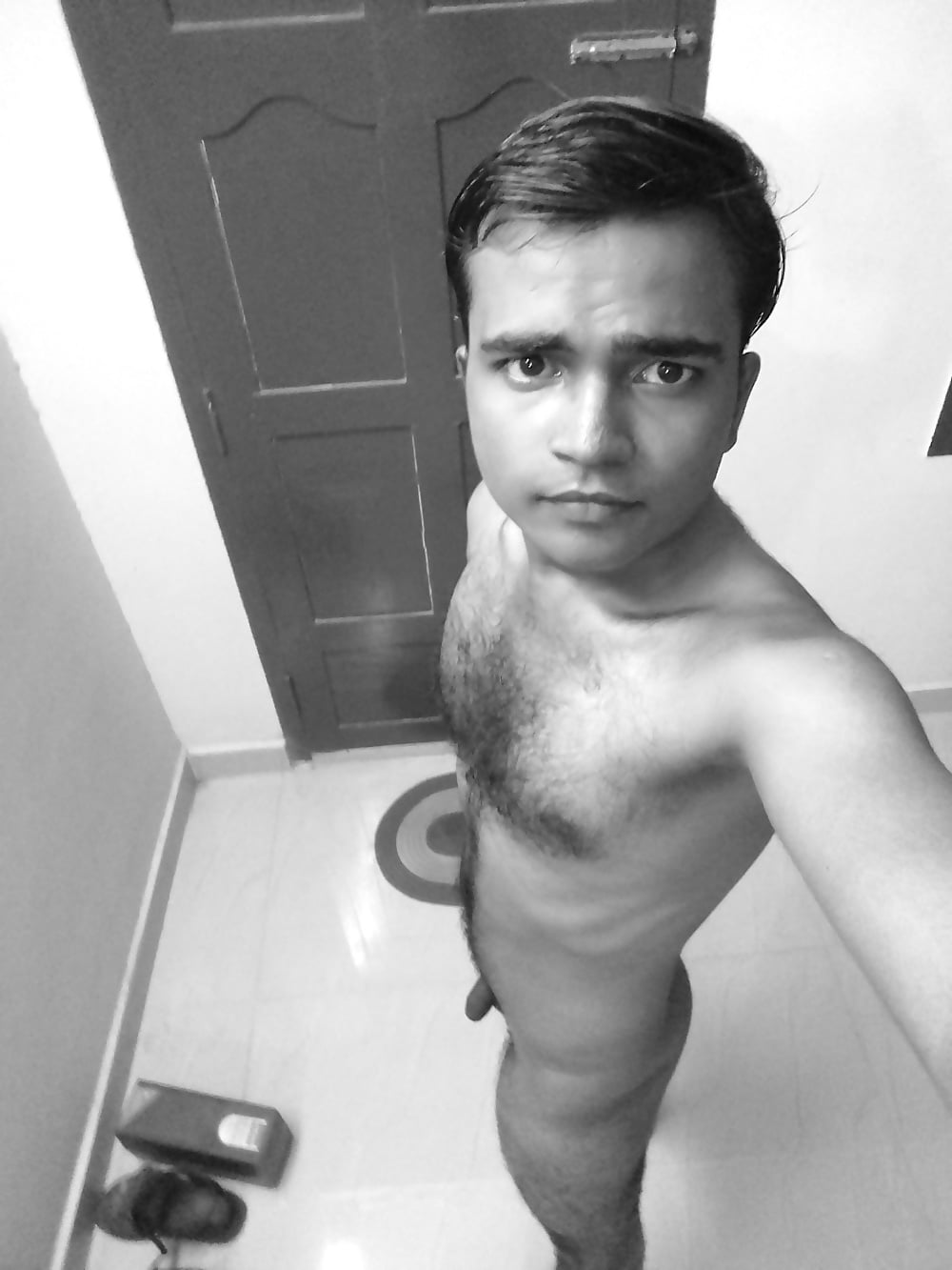 Selfie 4 21 Pics Xhamster