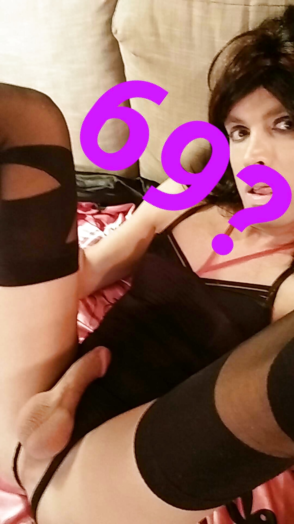 Rebecca At Snapchat 11 Pics Xhamster