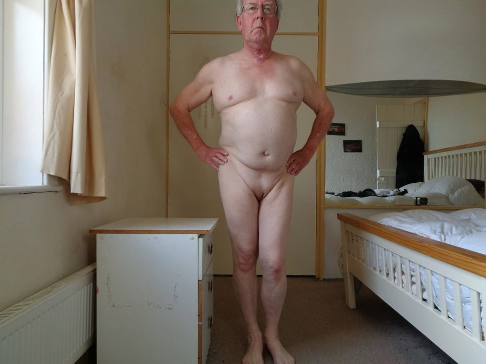 Joannes A Playfull Thing Will Let You Decide 11 Pics Xhamster