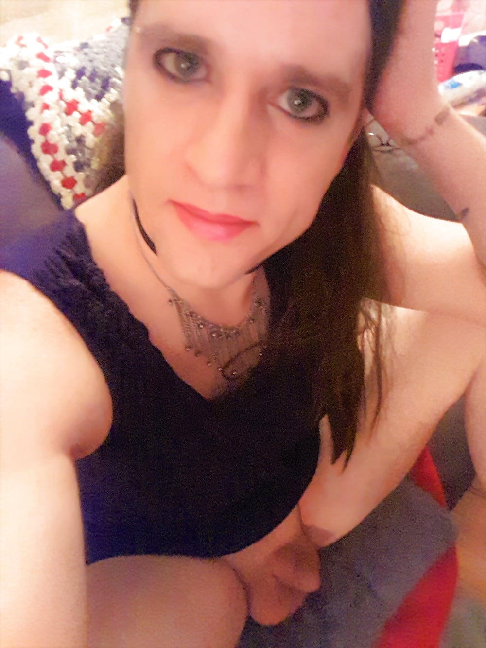 Would You Take Me Home 23 Pics Xhamster 7730