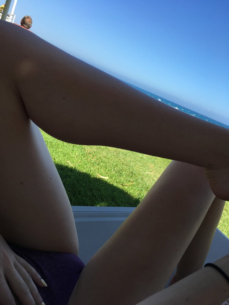 Balls Deep 8 Pics Xhamster