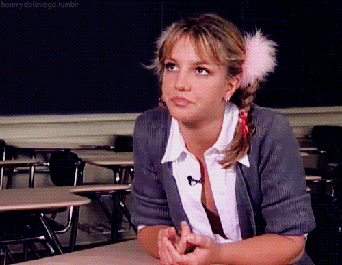 Britney Spears S 57 Pics Xhamster