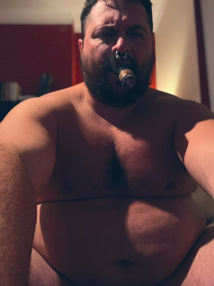 Cigar Bull 20 Pics Xhamster