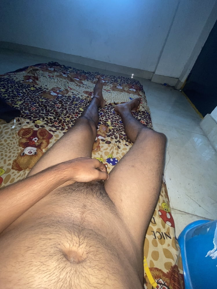 Indian Horny Big Dick 8 Pics Xhamster