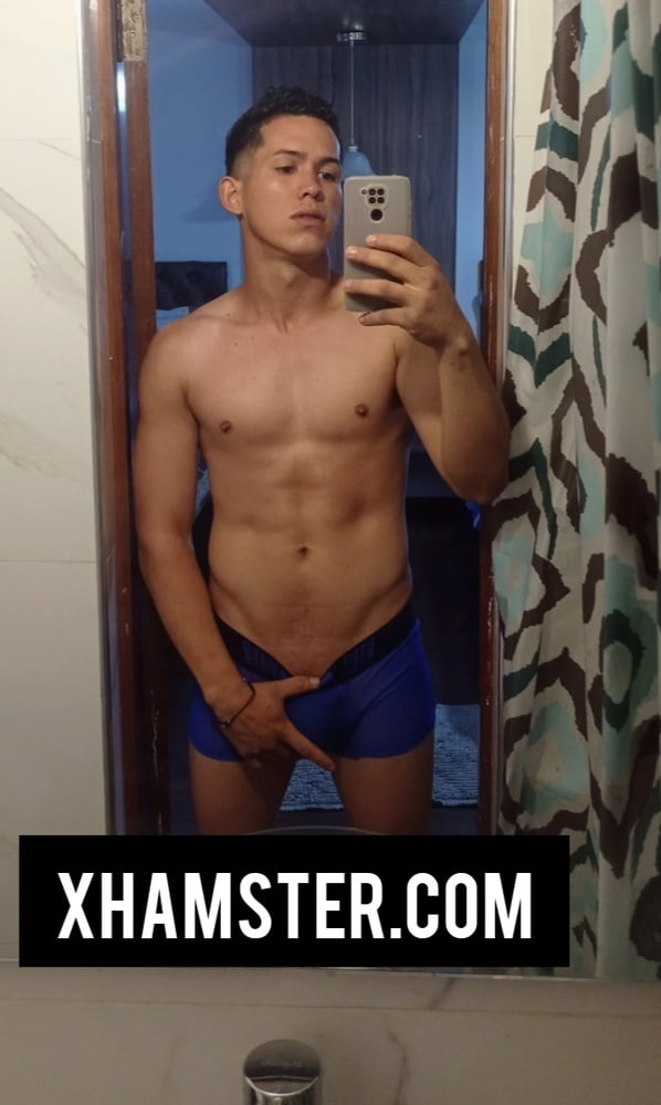 I Introduce Myself 1 Pics Xhamster