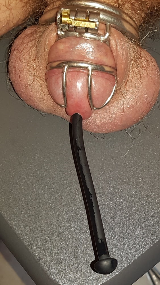 Urethral Insertion 80 Pics Xhamster 3135