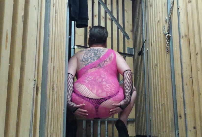 Sissy Bin Ein Braves Maedchen 29 Pics Xhamster 4237