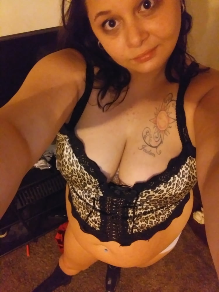 Sexy Dress Up Fun 199 Pics 3 Xhamster