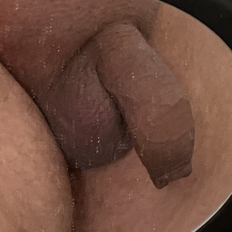 My New 2 Stage Cylinder 16 Pics Xhamster 0059