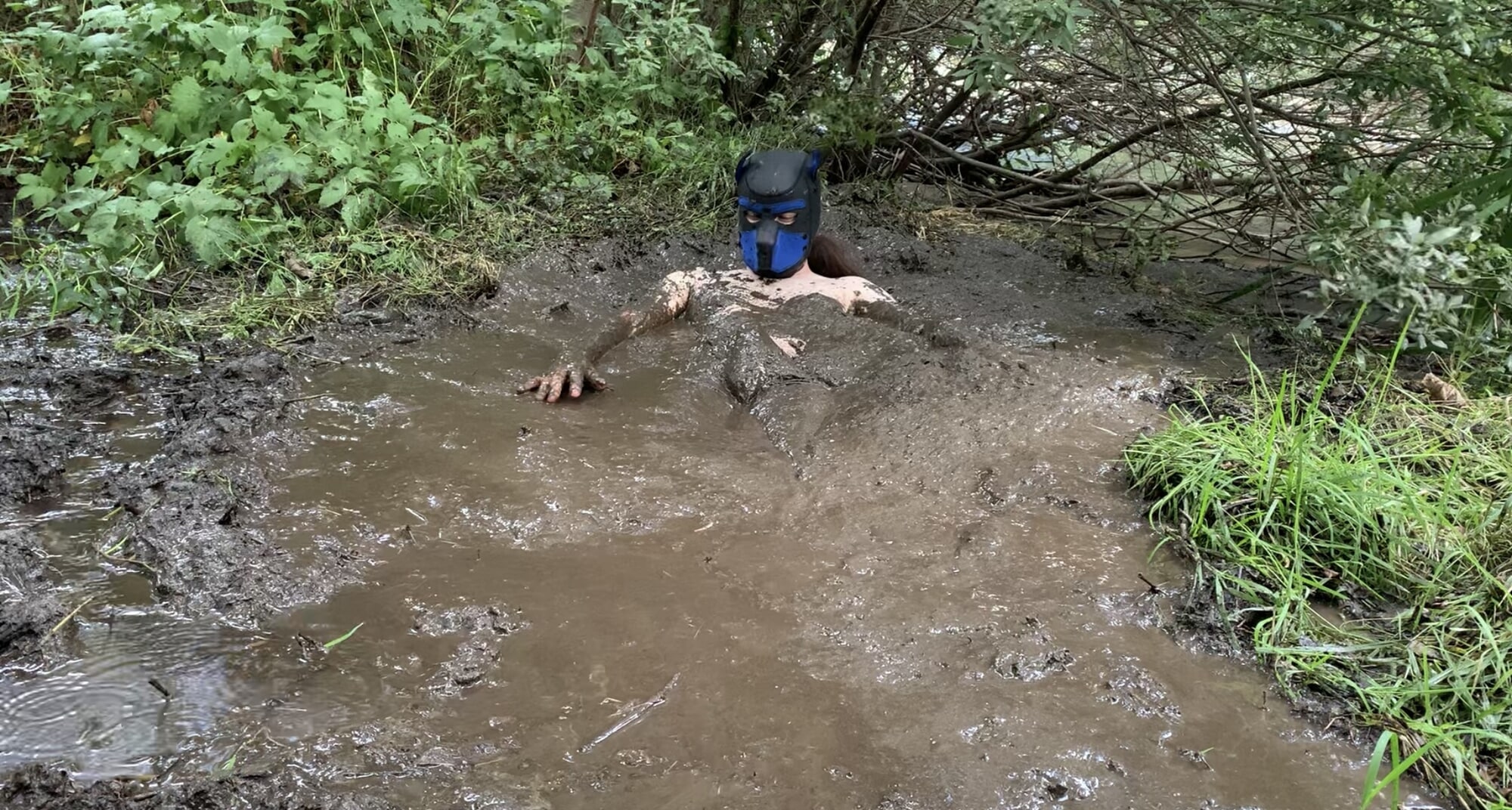 Mud Mud Mud 38 Pics Xhamster 9590