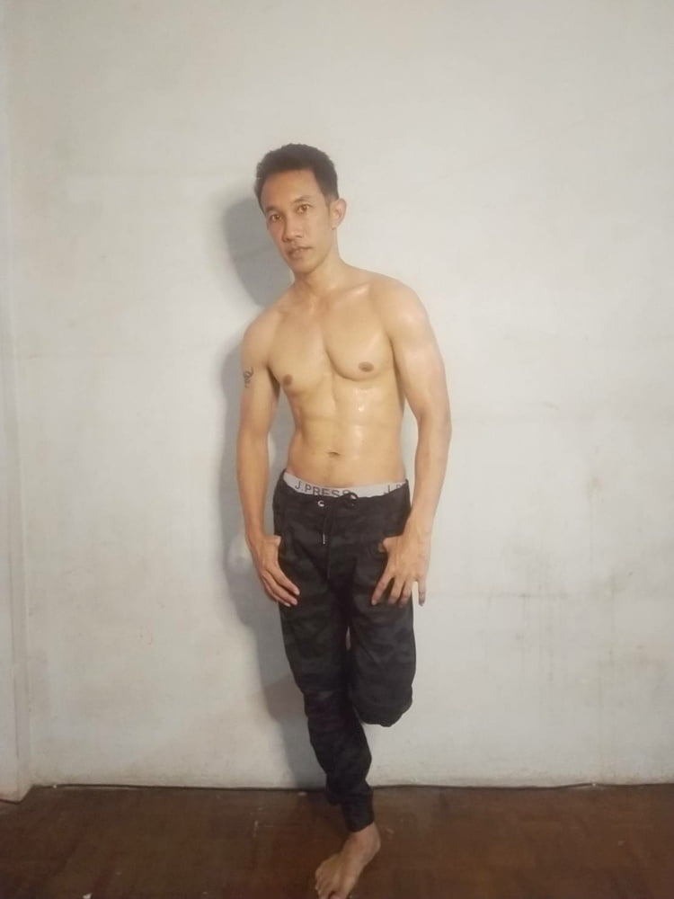 After Workout Before Sex 3 Pics Xhamster 6339