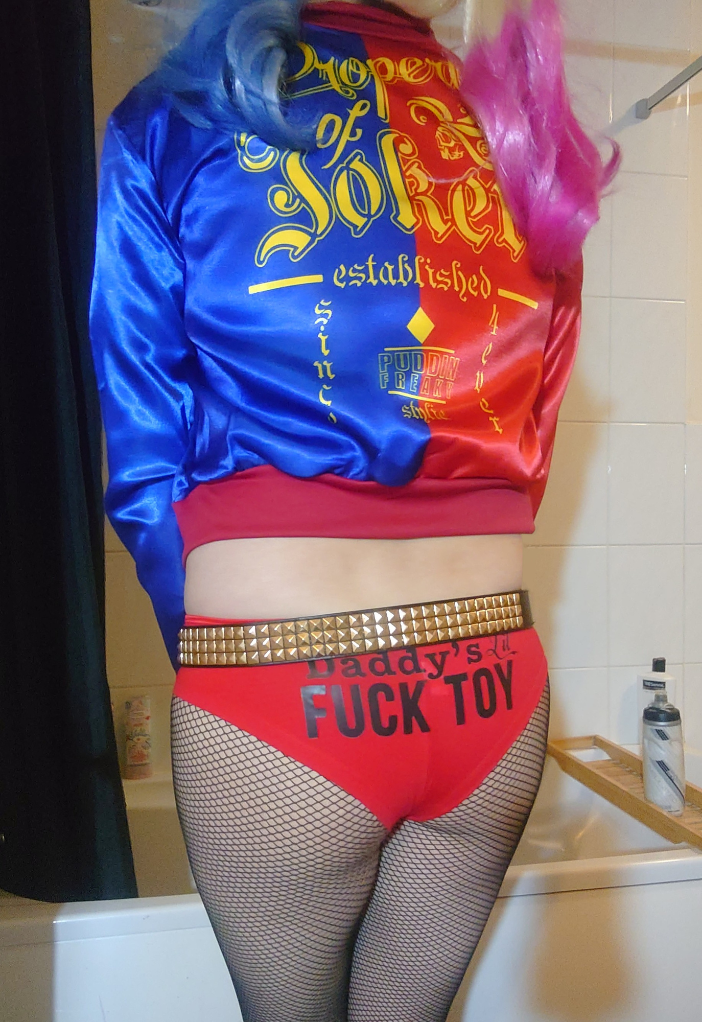Harley Quinn 2 17 Pics Xhamster 9018