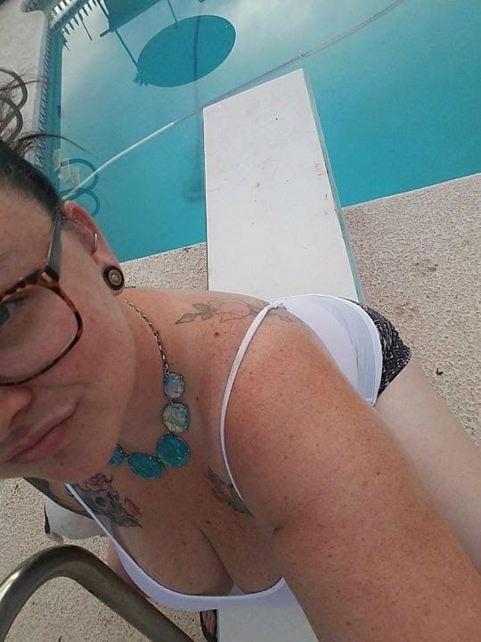 Tink88 66 Pics Xhamster 2313