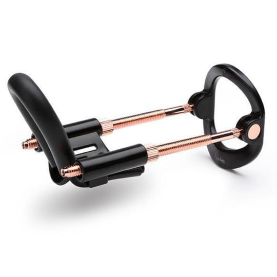 Penis Extender Stretcher 1 Pics Xhamster 0477