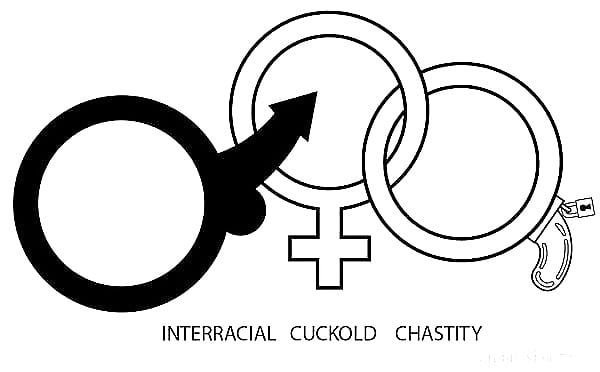 Cuckold Symbols 65 Pics Xhamster 0401