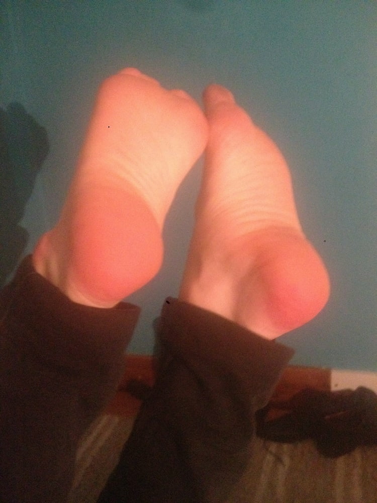 Soles And Feet 22 Pics Xhamster