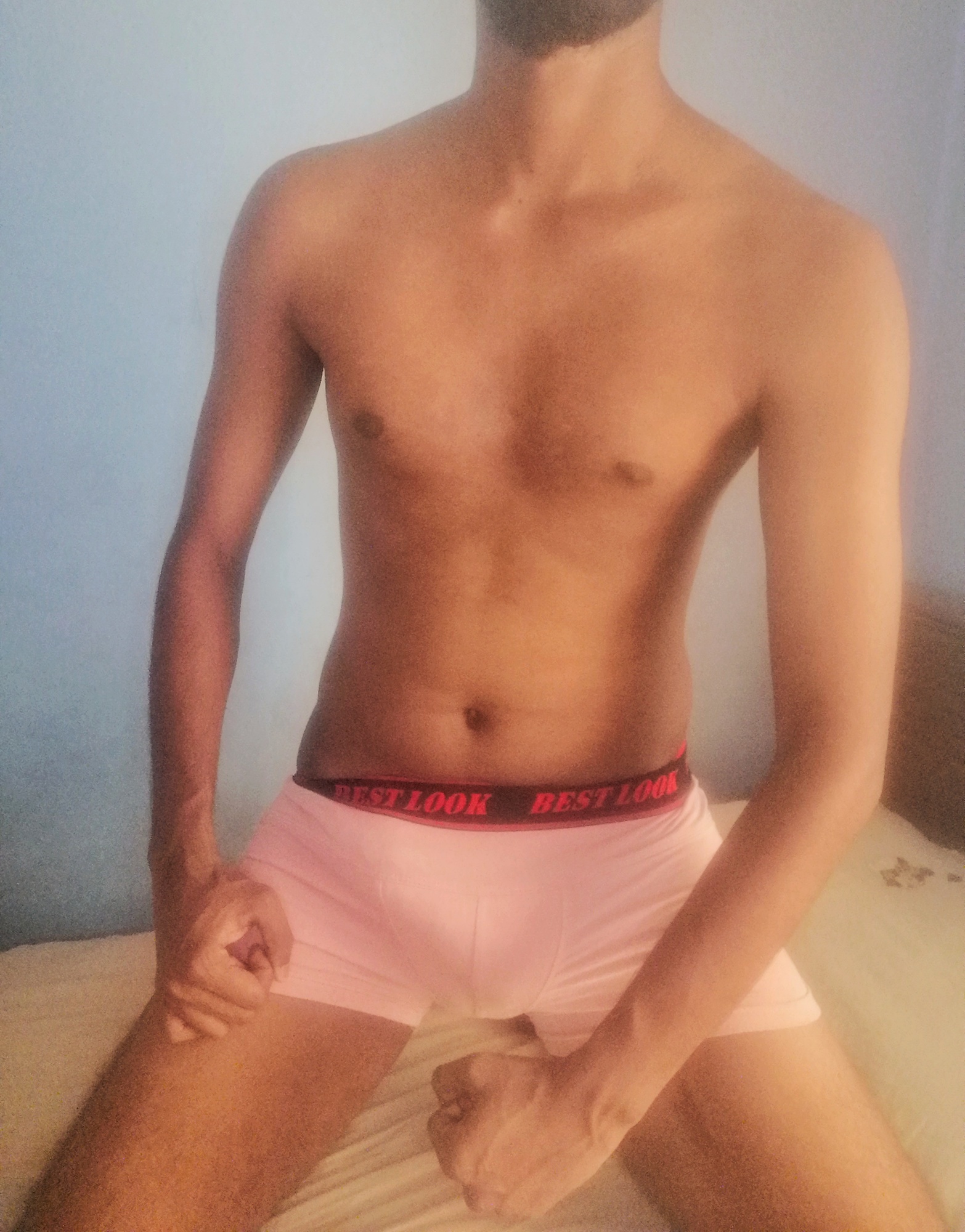 Sri Lankan Handsome Young Boy 10 Pics Xhamster 2730