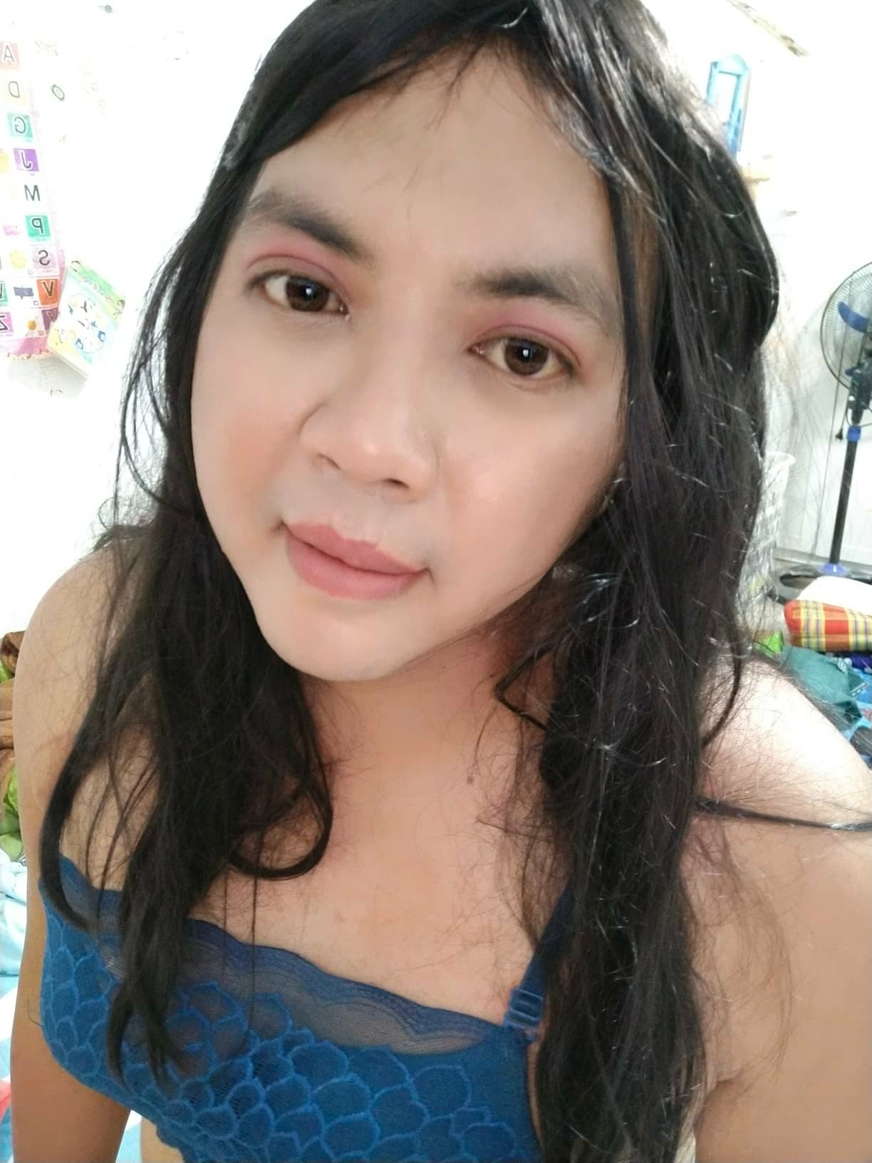 Ploy Thaicd 2 10 Pics Xhamster 6058