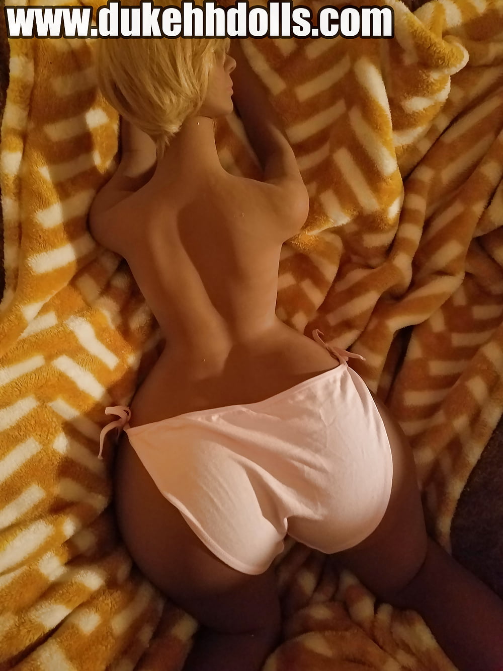 Ebony Curvy Doll 4 Pics Xhamster