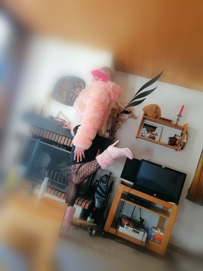 Time After Time 21 Pics Xhamster