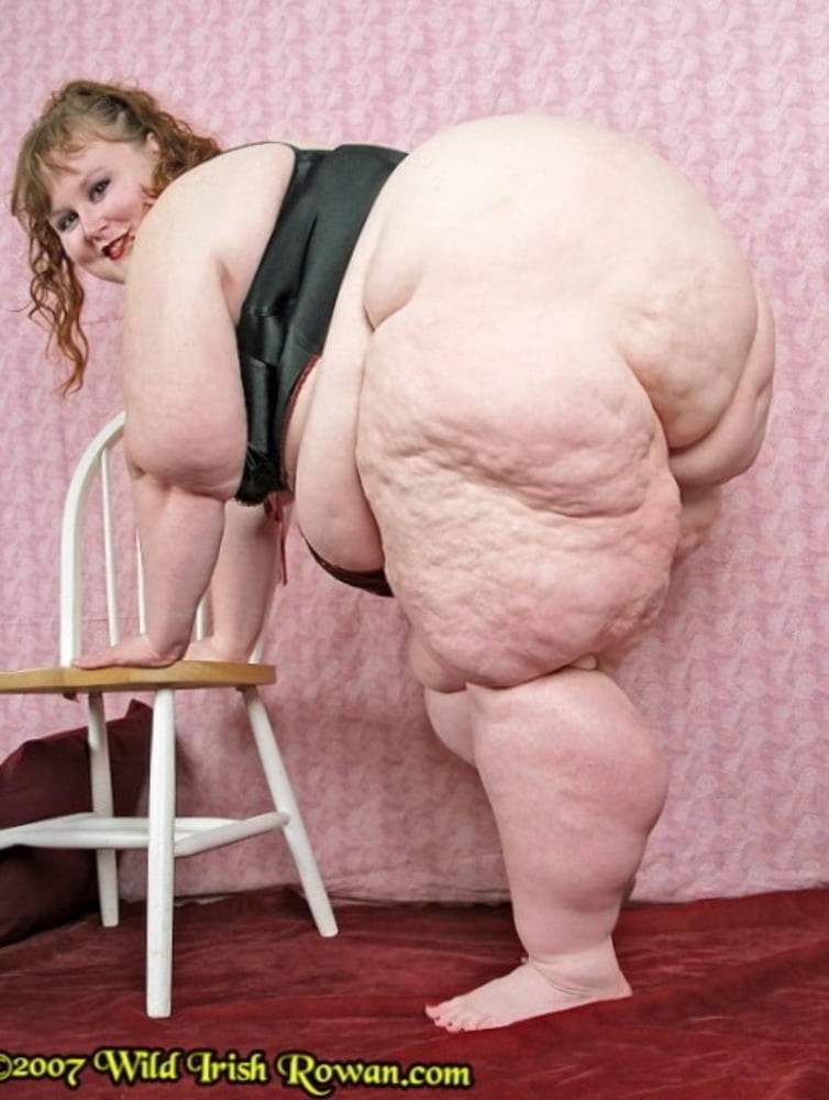 Bbw Granny Mature 184 Pics 2 Xhamster