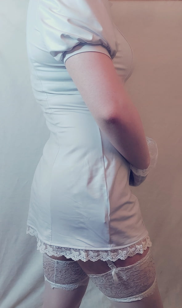 Random Bits 12 Pics Xhamster 