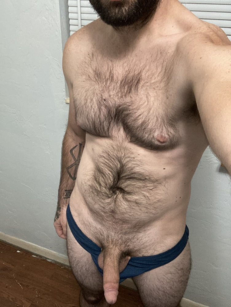 Hard Dick 6 Pics Xhamster 
