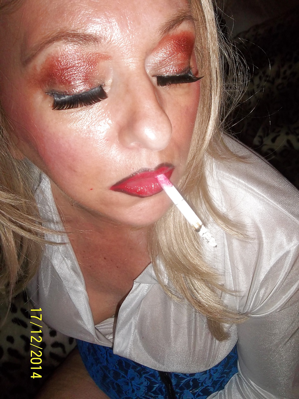 Common Slut 85 Pics 2 Xhamster